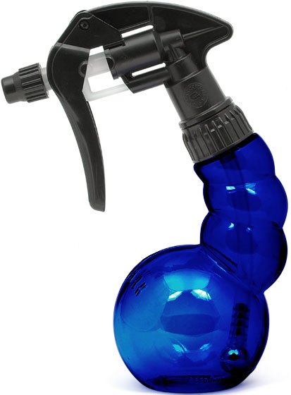 Y.S. Park Pro Sprayer – Behindthechair