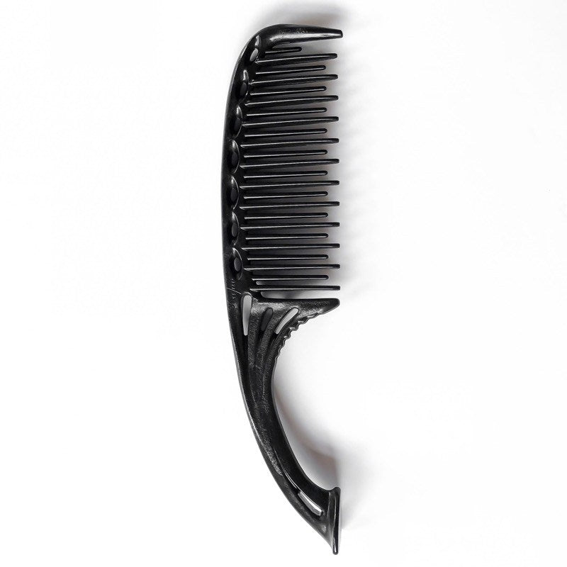 Y.S. Park 605 Tinting Comb – Behindthechair